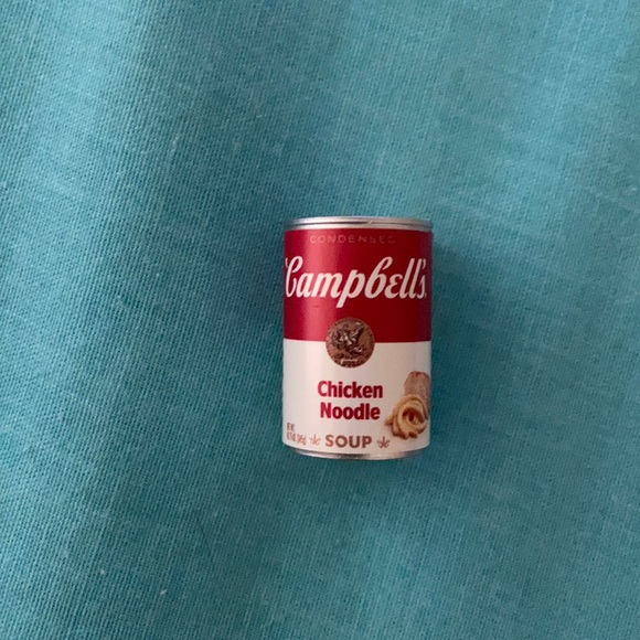 Toys | Zuru Mini Brands Series 5 | Poshmark